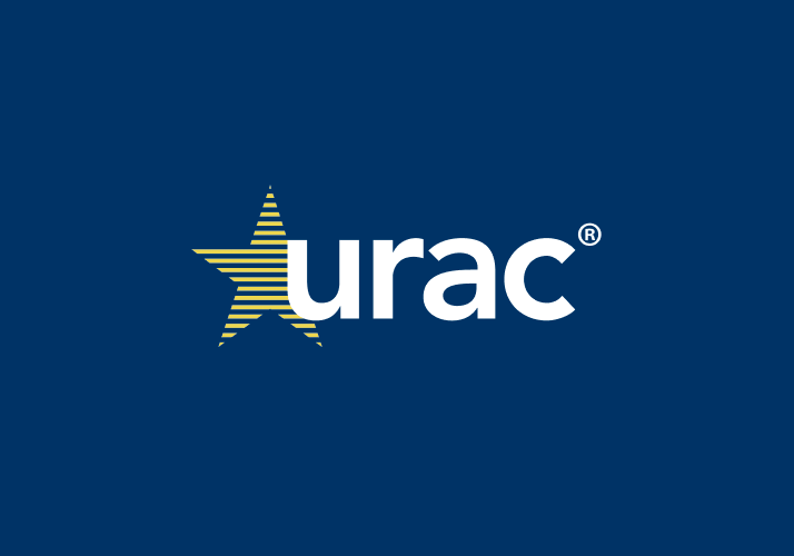 Health Care Accreditation’s Gold Star Standard | URAC