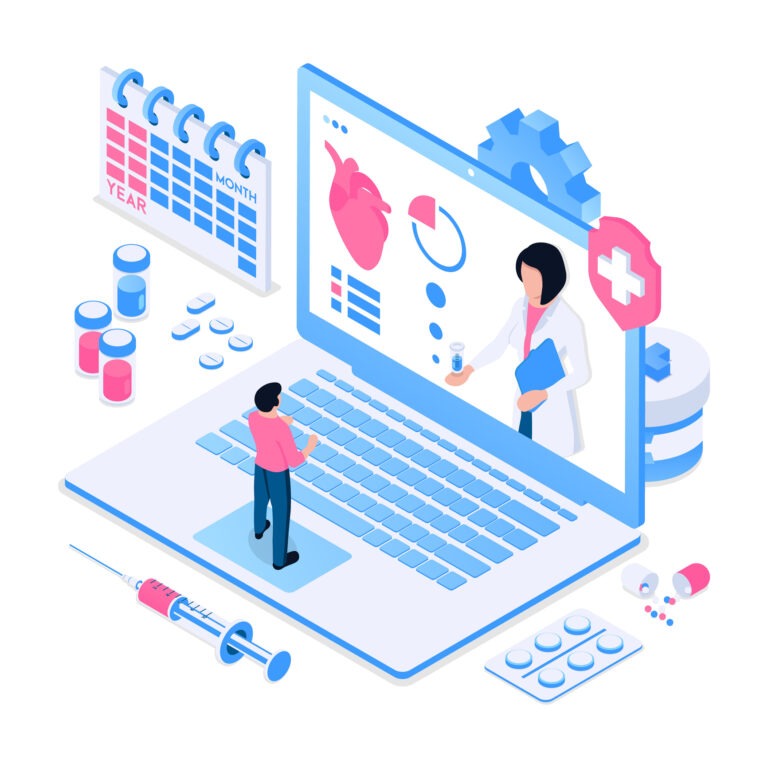 Health Utilization Management Accreditation - URAC