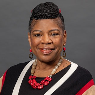 Karen Watts, PhD, RN, PMP - URAC