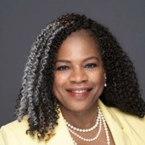 Executive Team - URAC