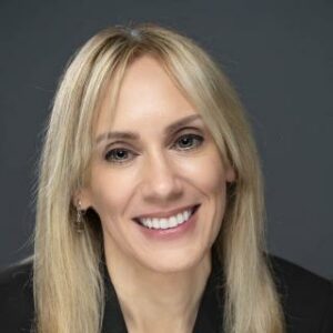 Executive Team - URAC