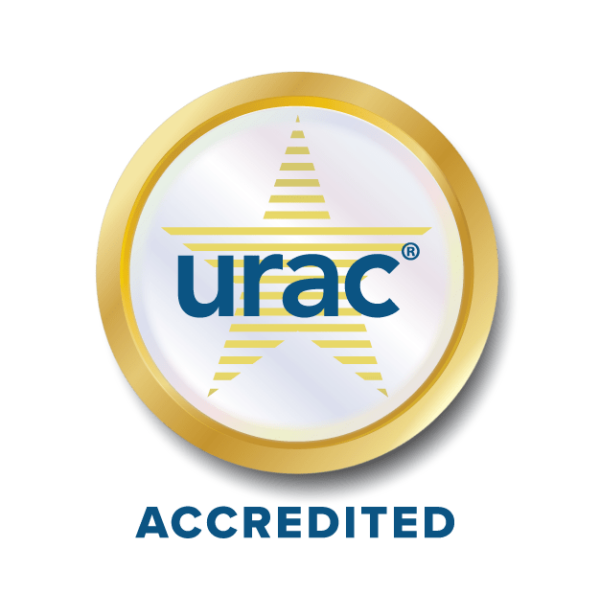Accreditations Directory Urac