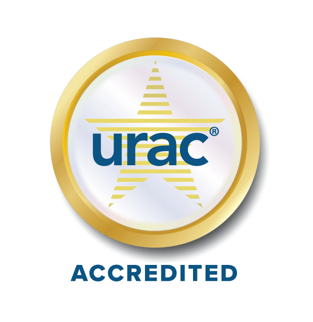 Directory - URAC
