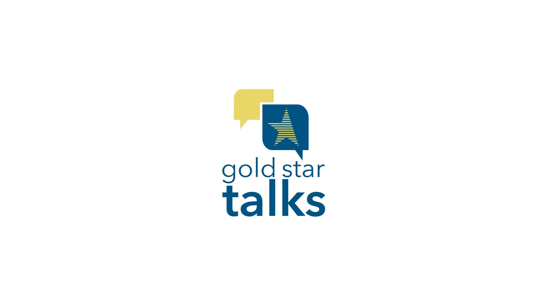Gold Star Talks - URAC Year End Successes - URAC
