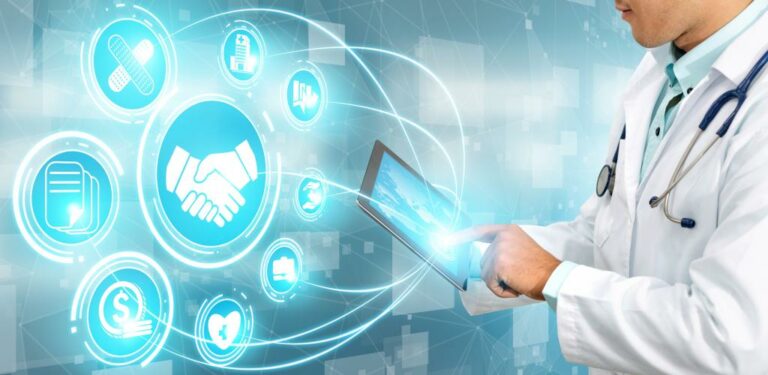 Health Care Accreditation’s Gold Star Standard | URAC