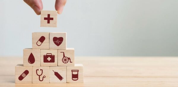 WebMD Health Services Discusses Website Accreditation - URAC