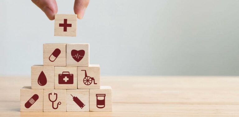 WebMD Health Services Discusses Website Accreditation - URAC