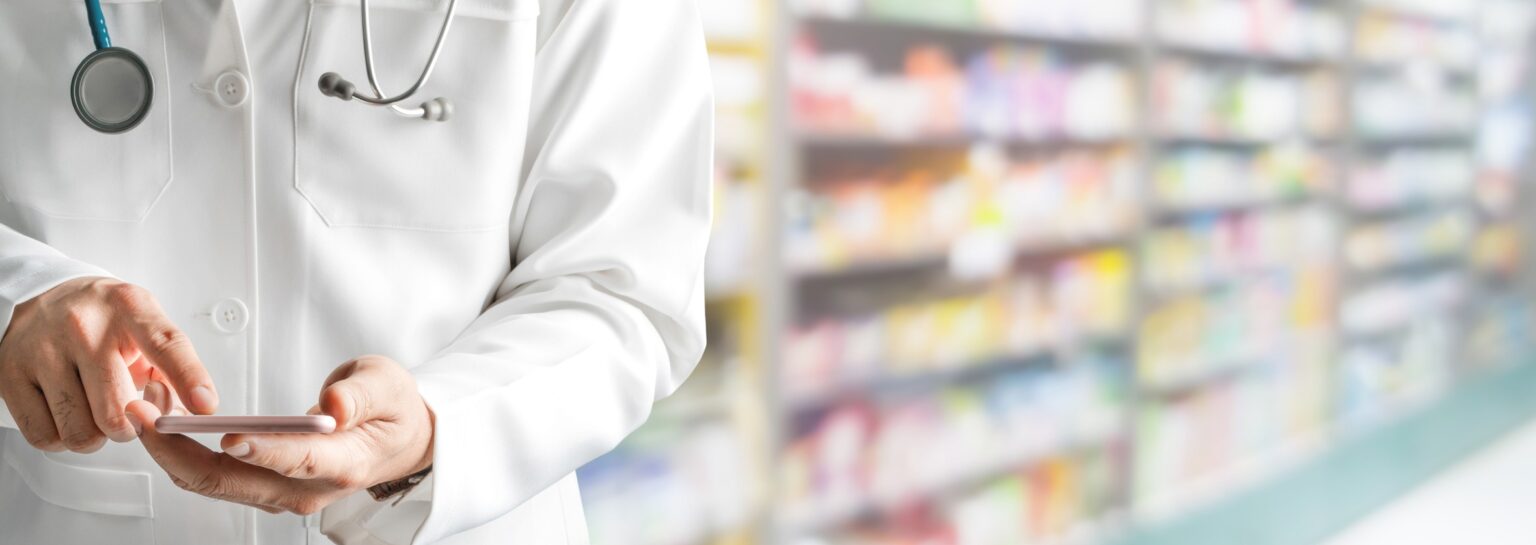Getting Started With URAC's Pharmacy Accreditation | URAC