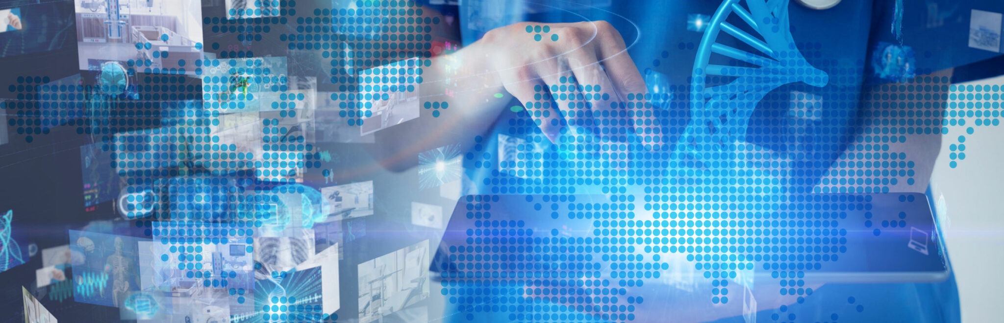 Health Care Accreditation’s Gold Star Standard | URAC