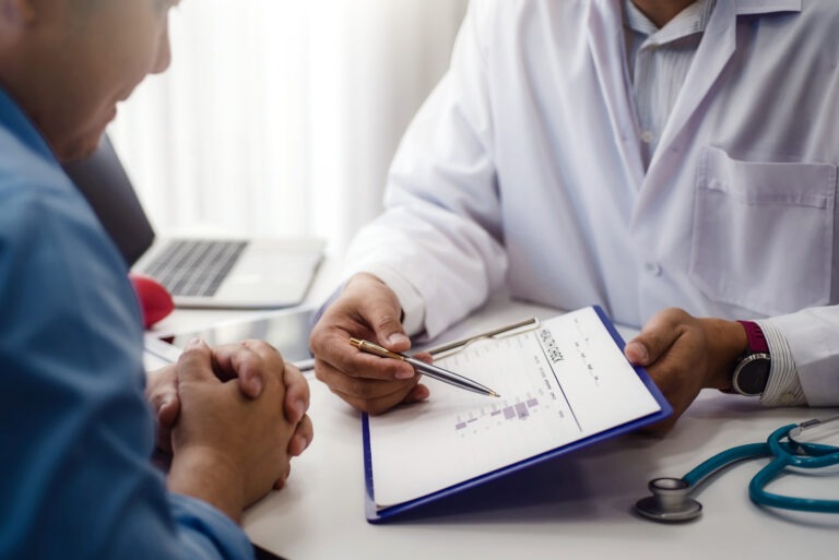 Who is URAC? - URAC