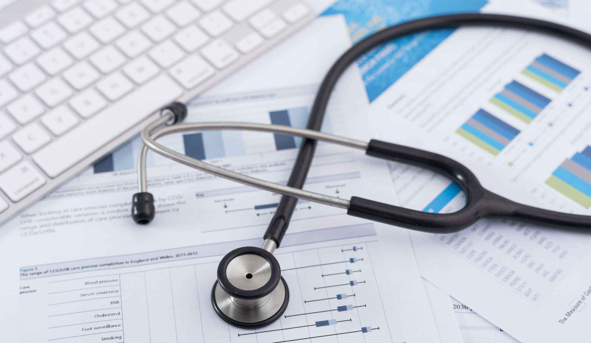 Accreditation’s Gold Star Standard in Health Care | URAC