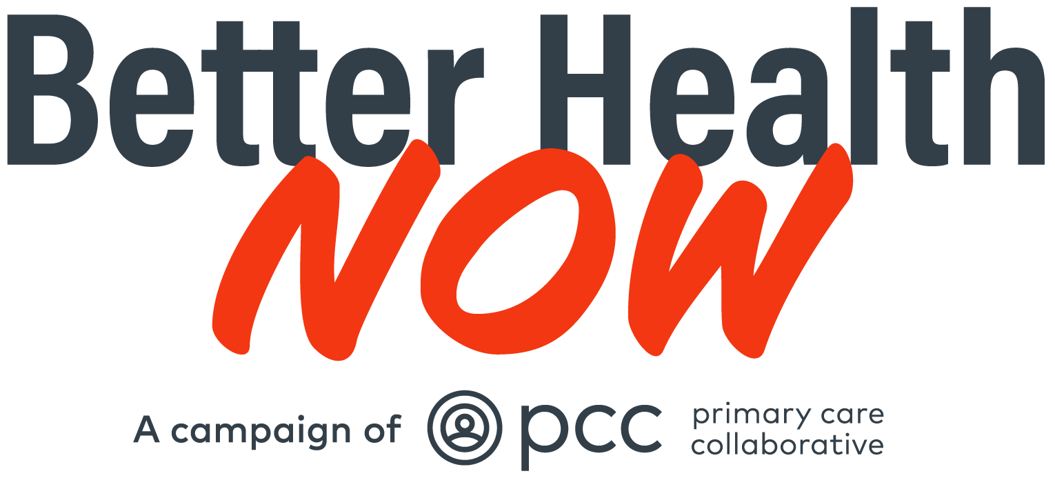 URAC Helps to Launch Better Health - Now Initiative | URAC