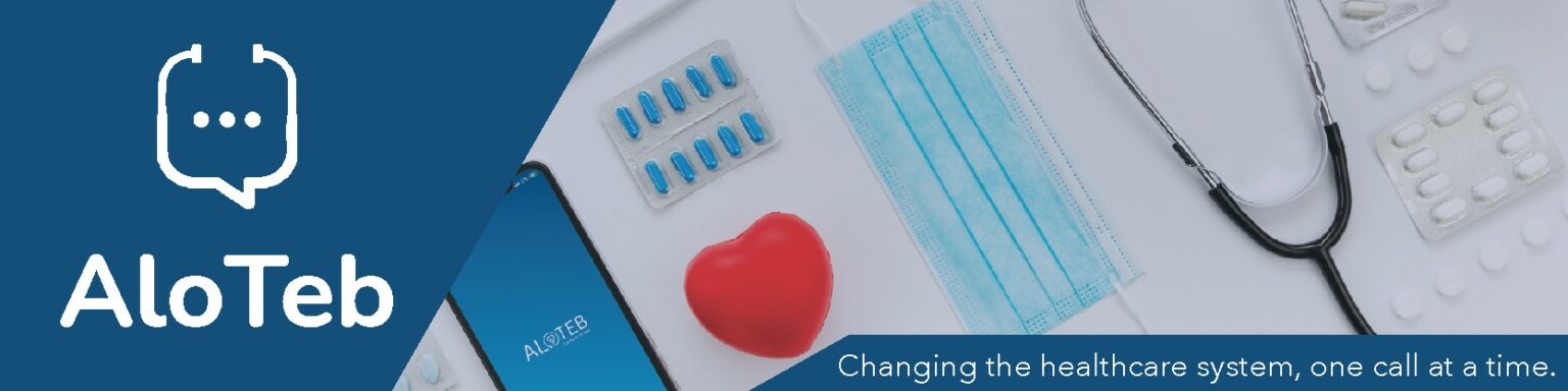 Health Care Accreditation’s Gold Star Standard | URAC