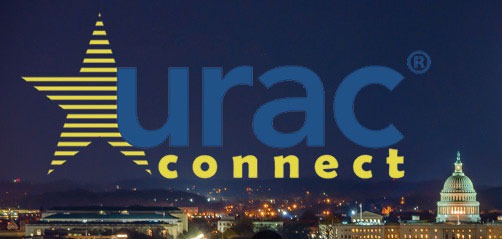 URAC Connect - Quality and Excellence Across Health Care Summit