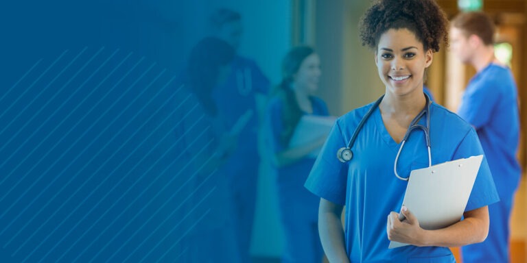 Why Do You Need Health Care Accreditation? - URAC