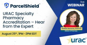 Health Care Accreditation’s Gold Star Standard | URAC