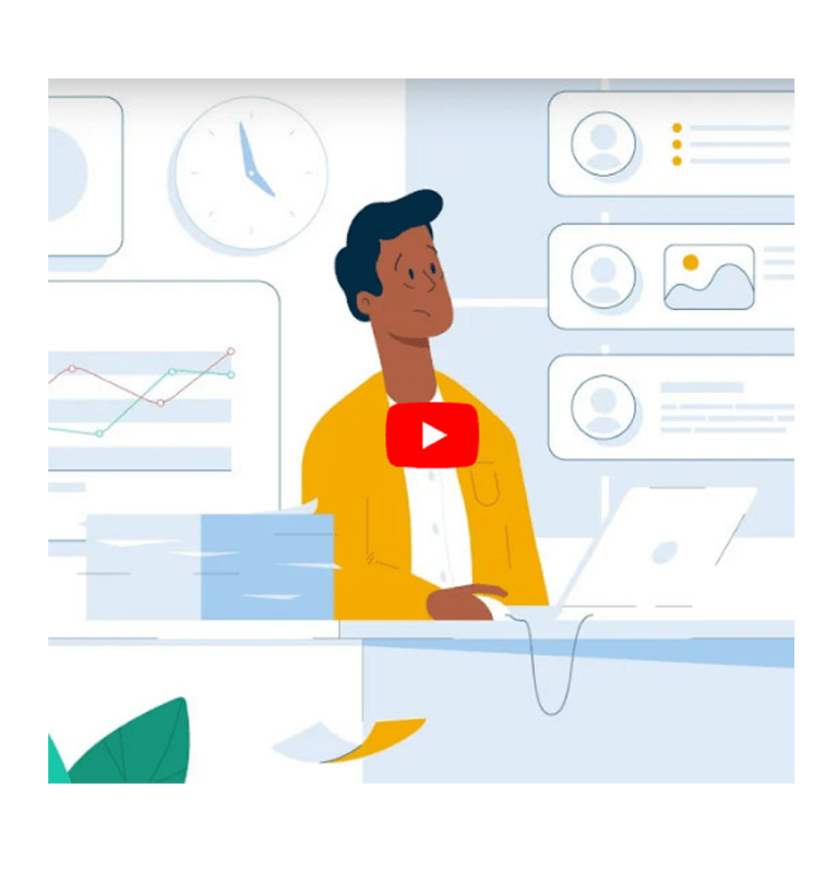 Health Care Accreditation’s Gold Star Standard | URAC