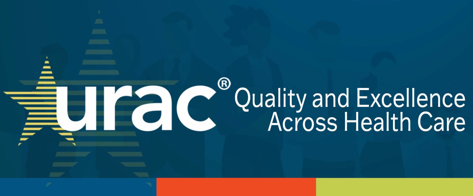 Health Care Accreditation’s Gold Star Standard | URAC