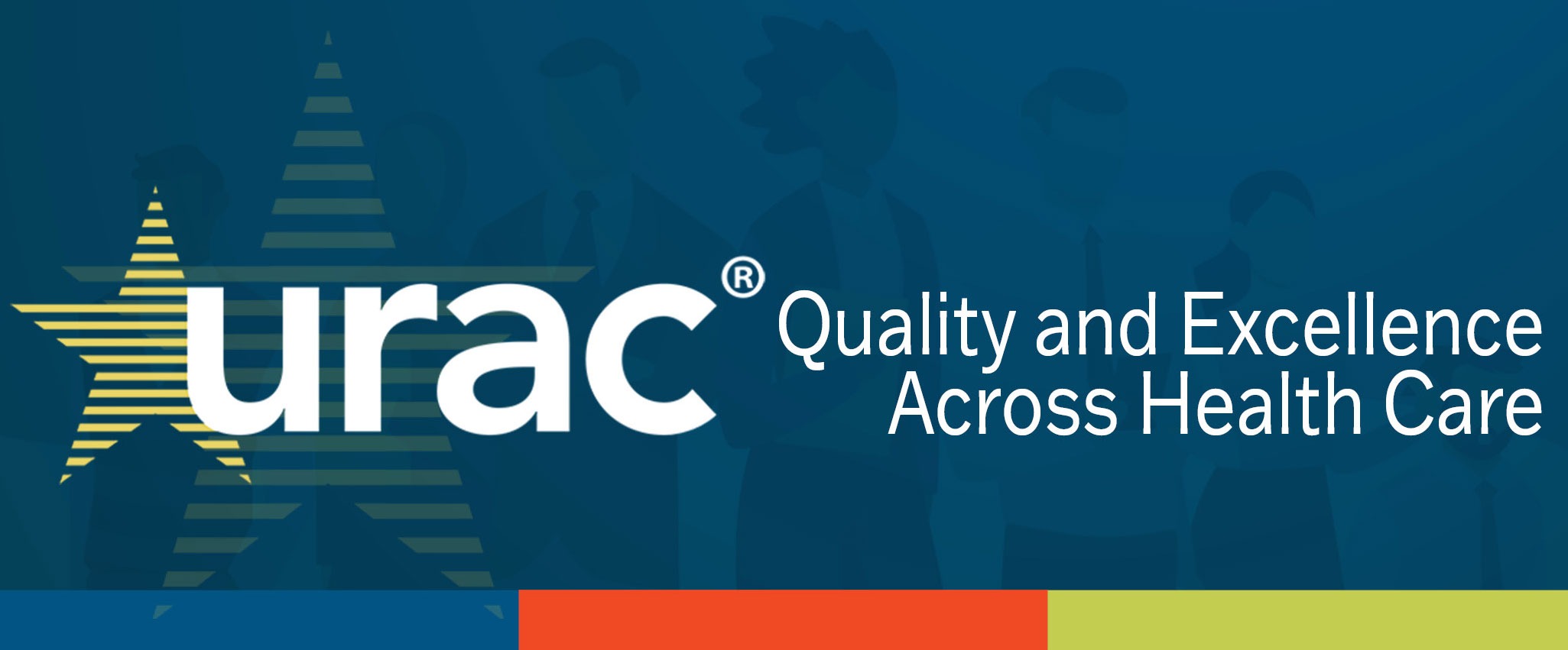 Certification or Accreditation: Understanding the Difference - URAC