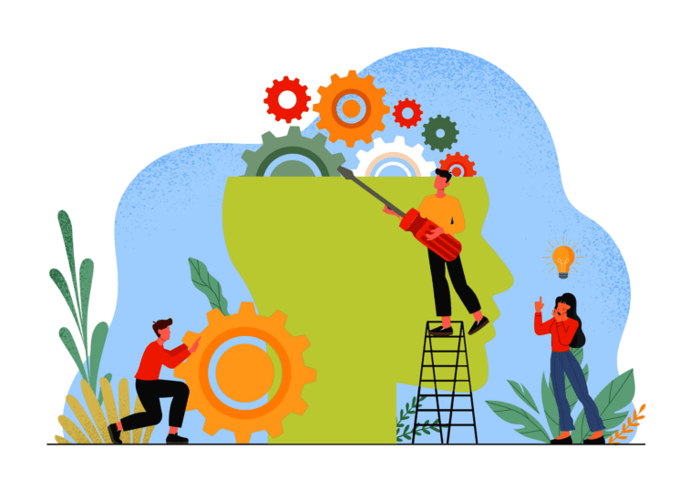 URAC to Launch First-Ever Health Care AI Accreditation Program in Q3 ...