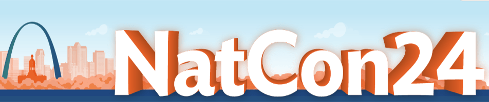 Welcome to Natcon25 - URAC