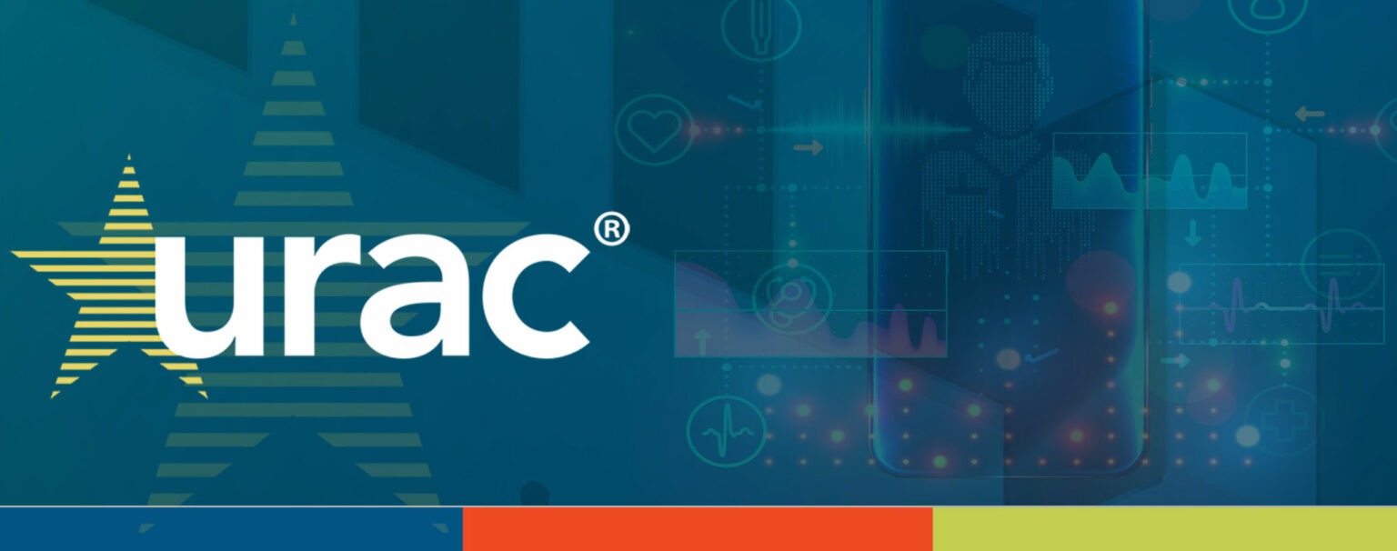 Health Care Accreditation’s Gold Star Standard | URAC