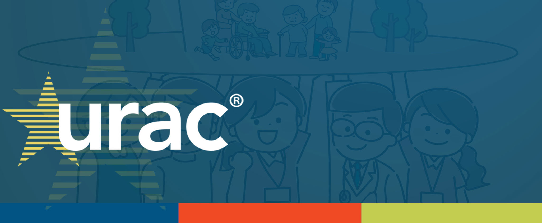 URAC launches new Community Health Worker Program Accreditation - URAC