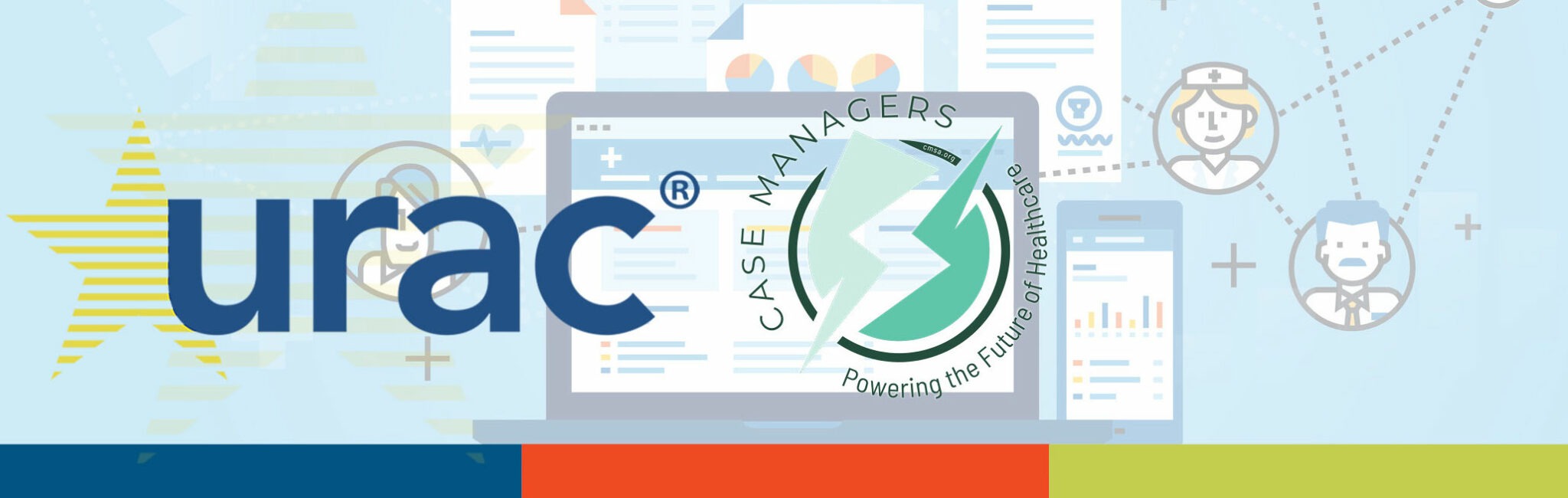 Health Care Accreditation’s Gold Star Standard | URAC