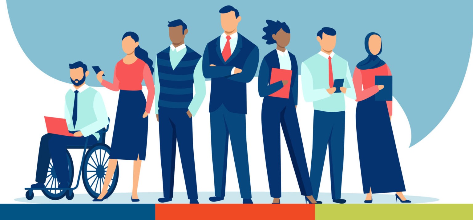 Health Care Accreditation’s Gold Star Standard | URAC