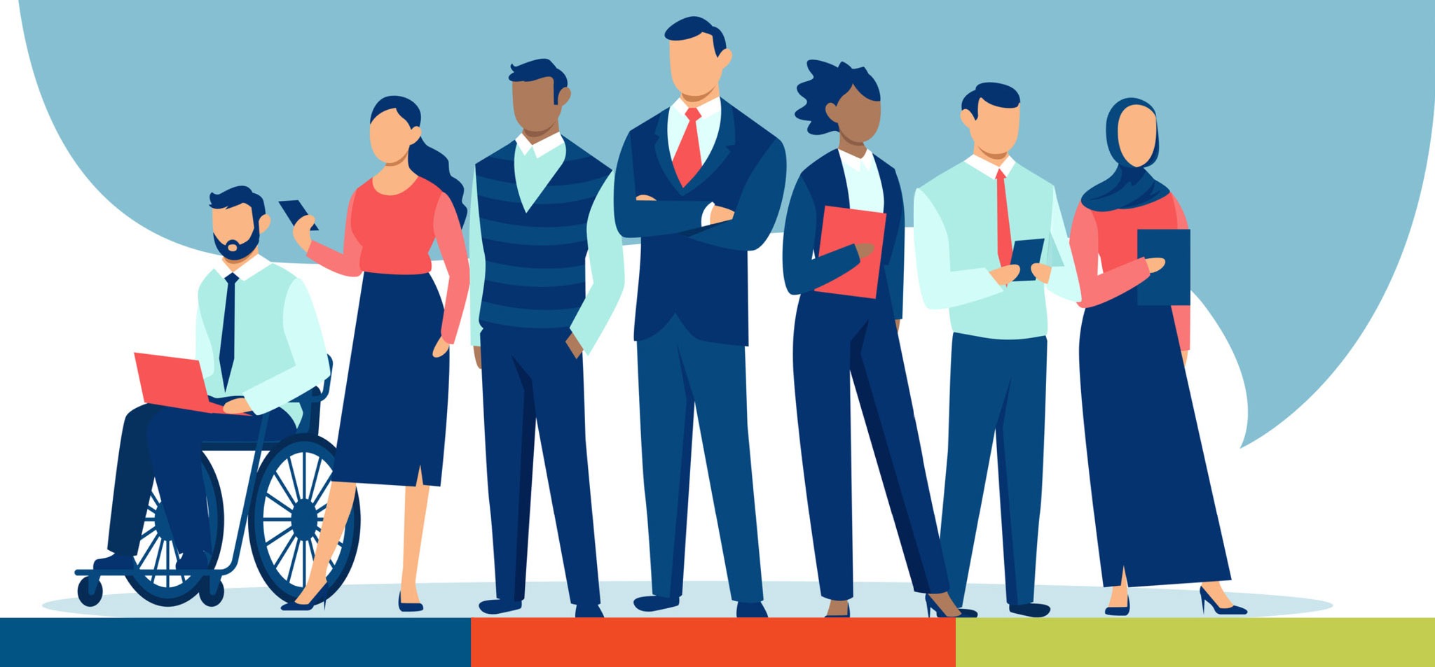 Health Care Accreditation’s Gold Star Standard | URAC