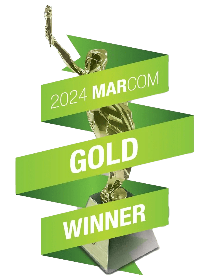 URAC to Launch First-Ever Health Care AI Accreditation Program in Q3 ...