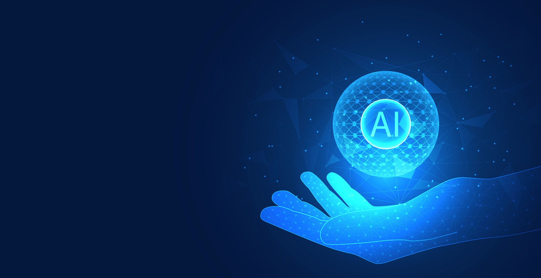 URAC to Launch First-Ever Health Care AI Accreditation Program in Q3 ...