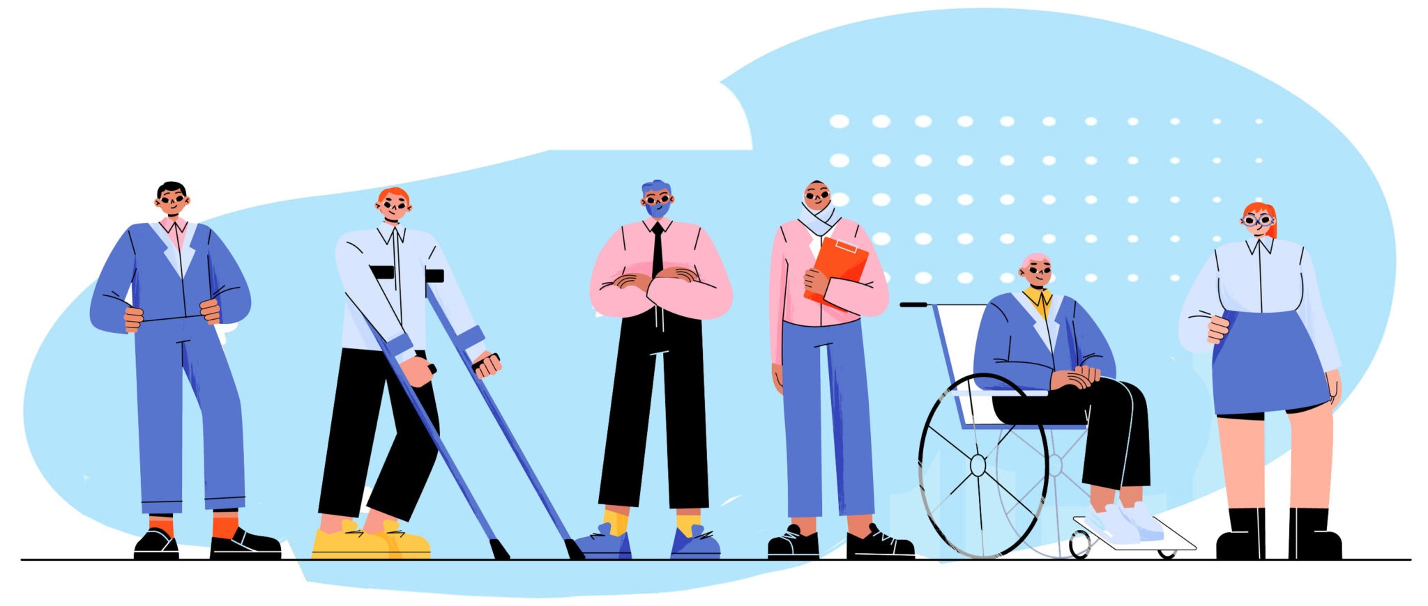 Health Care Accreditation’s Gold Star Standard | URAC