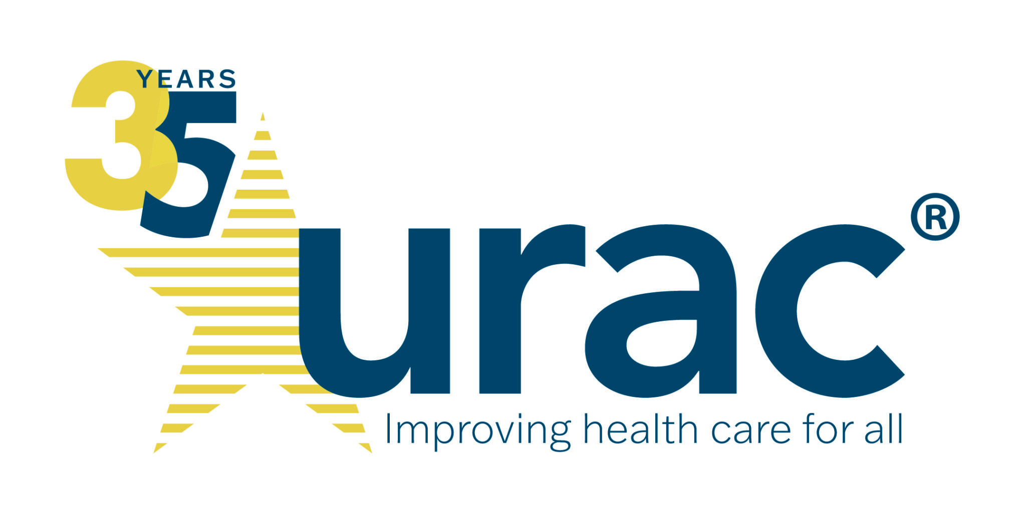 Health Care Accreditation’s Gold Star Standard | URAC